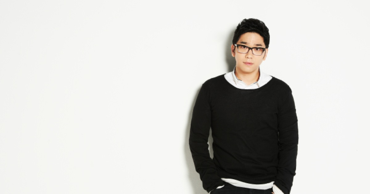 Singer-songwriter Lee Juck returns with 'The Meaning of Solitude'