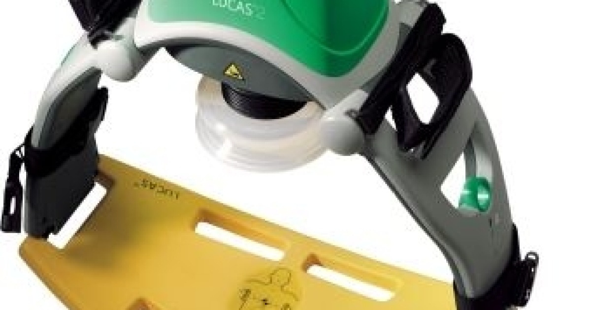 LINC Study Published in JAMA Reinforces the Safety and Effectiveness of ...