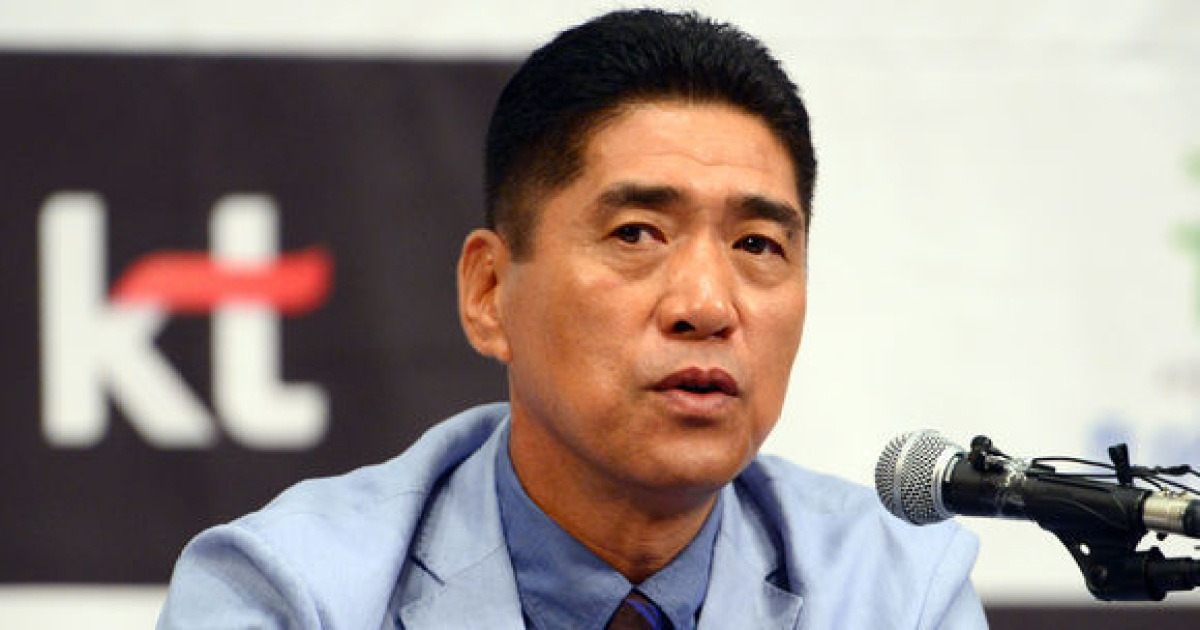 10구단 KT, 83일간 美 애리조나 전훈