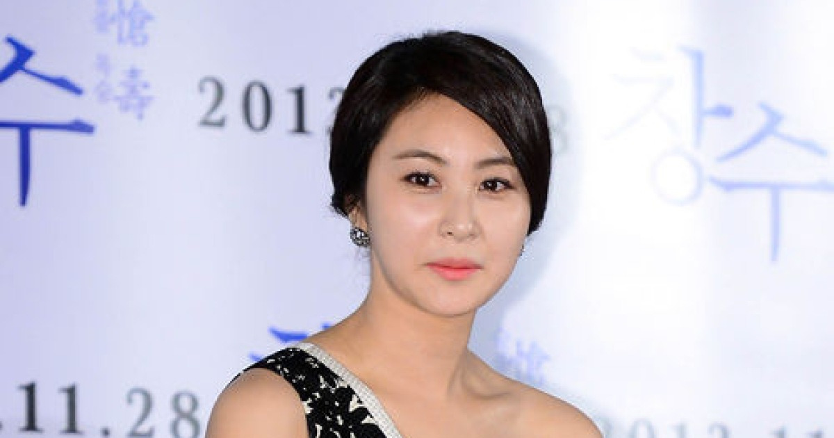 [사진]손은서,'광체 미모'