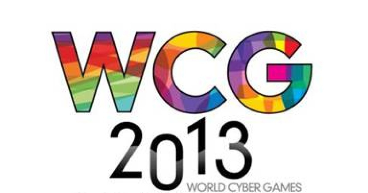 [WCG LOL]C조 메인 매치는 한일전 자세한 설명은 생략한다