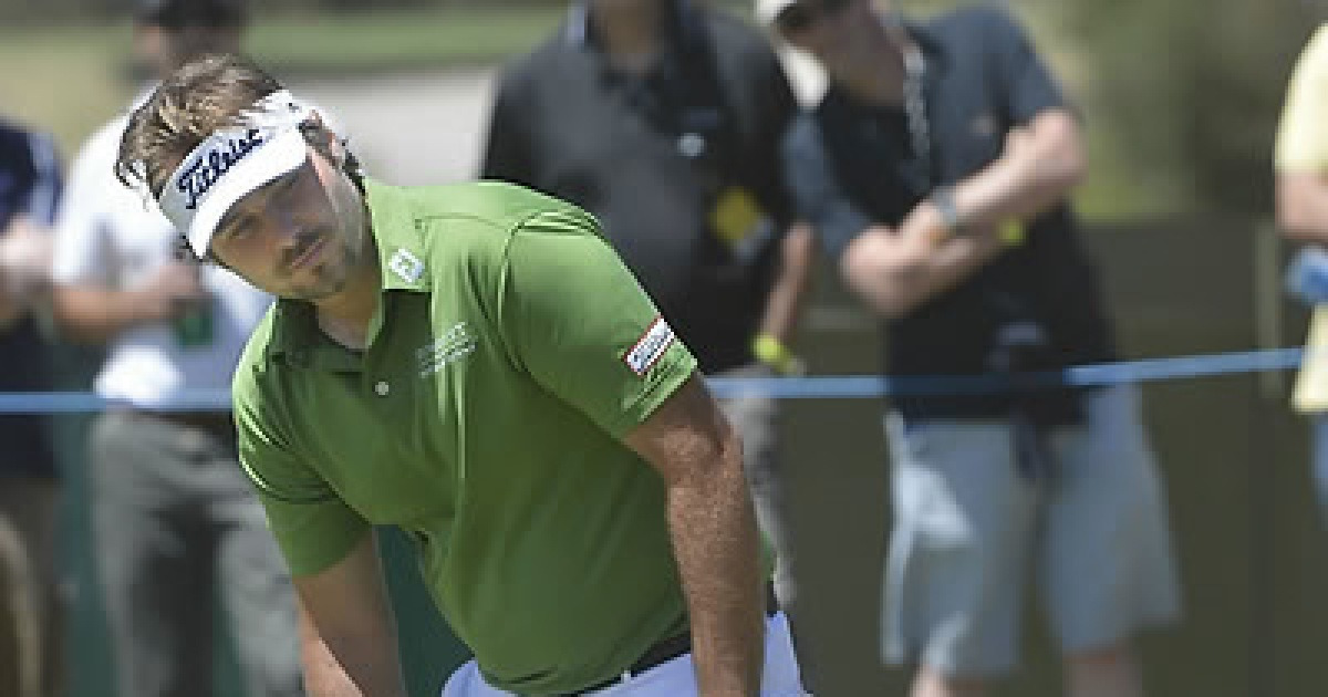 AUSTRALIA GOLF WORLD CUP