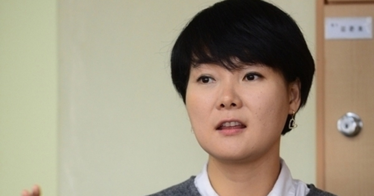 서수민CP "'1박' 시즌3, 시작은 미미 끝은 창대할 것"