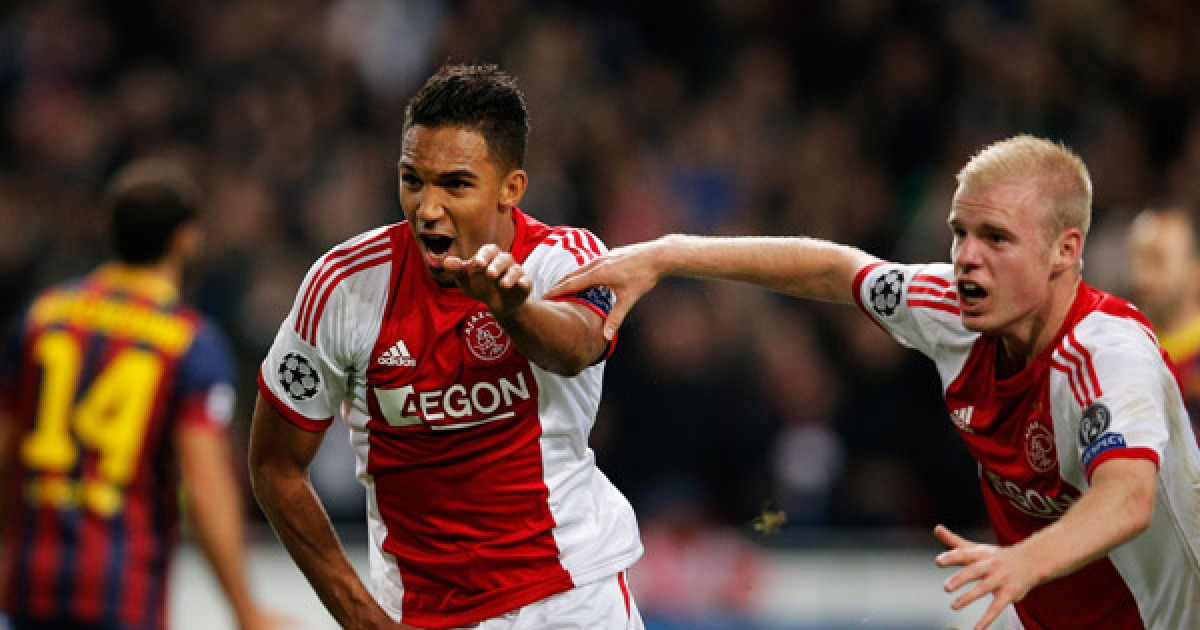 [라디오] 데일리 풋볼리스트 142호 | 바르샤의 침몰 + 오리무중 K리그 강등권 + MU4U