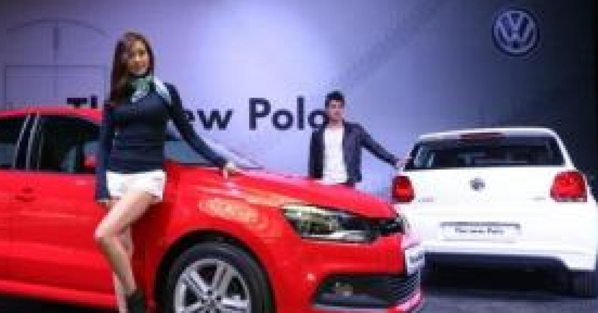 '가격파괴' QM3, 알고 보니 더 내릴 수 있다?