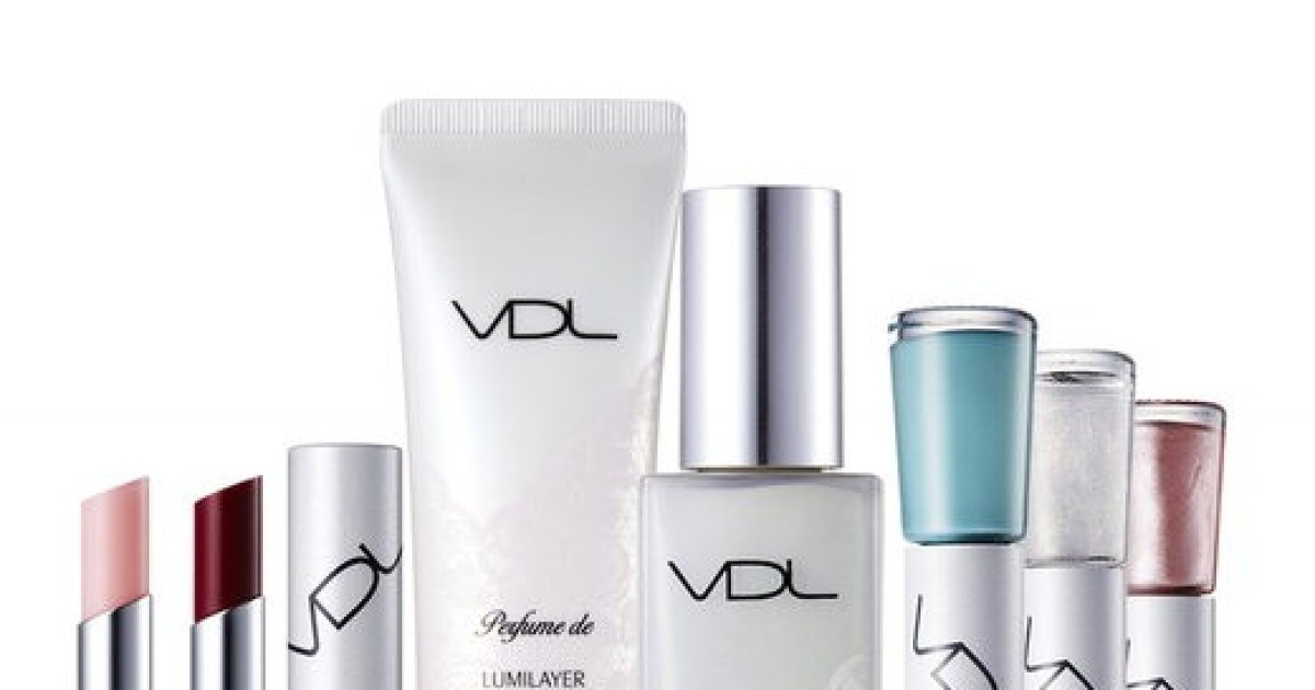 [주목받는 신상품] LG생건 'VDL 브라이덜 컬렉션' 外