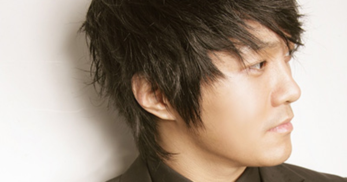 KCM, 드라마 '빠스껫 볼' OST '울게 하소서' 발표