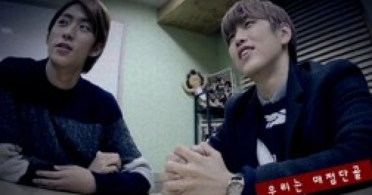 B1A4, 내년 2월 단독콘서트 개최..데뷔 3년만에 3번째