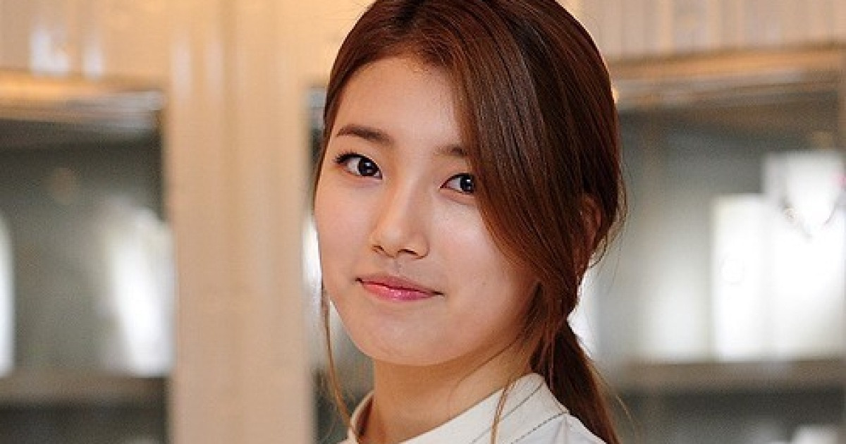 수지 JYP 계약기간 2017년 3월까지..재계약 할까?