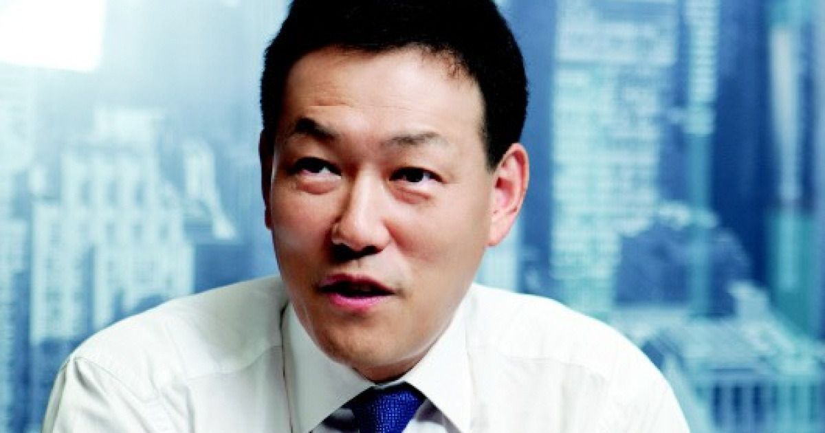 (기획)2014 투자포인트 (1)KDB대우증권