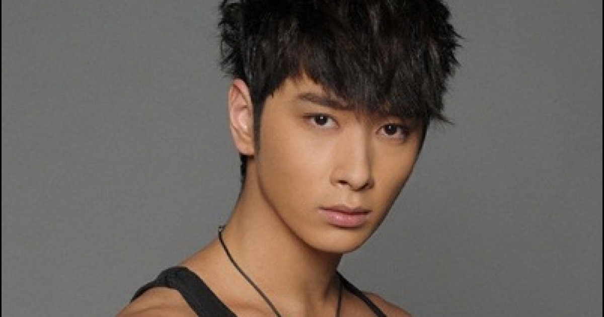 샤이니 종현 이어 2PM 찬성까지, '안녕들하십니까' 합류?