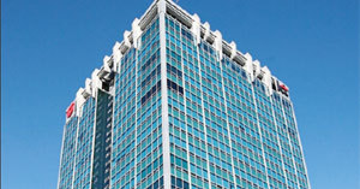 황창규 KT CEO 내정까지 막전막후..'007작전 방불케해'