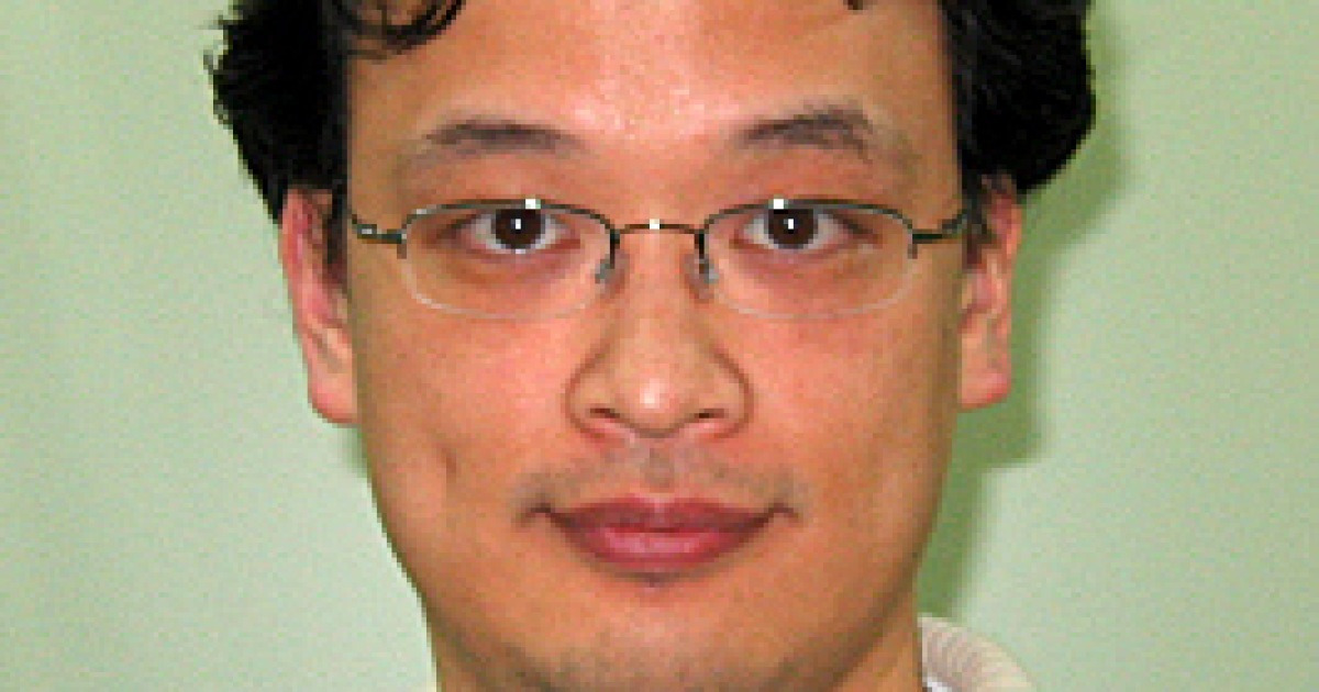 KAIST연구팀, 손상된 DNA 회복과정 규명