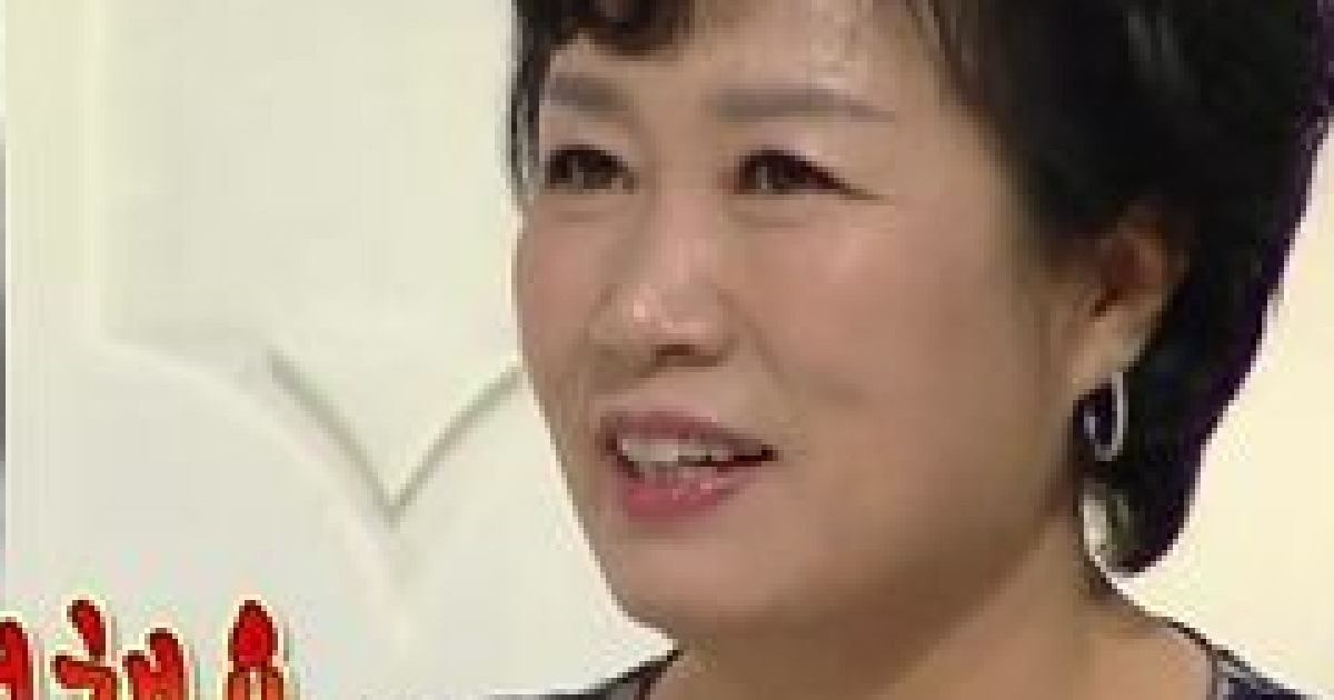 레이디 제인, "오랜 남친과 헤어져 매정해? 안그렇다"