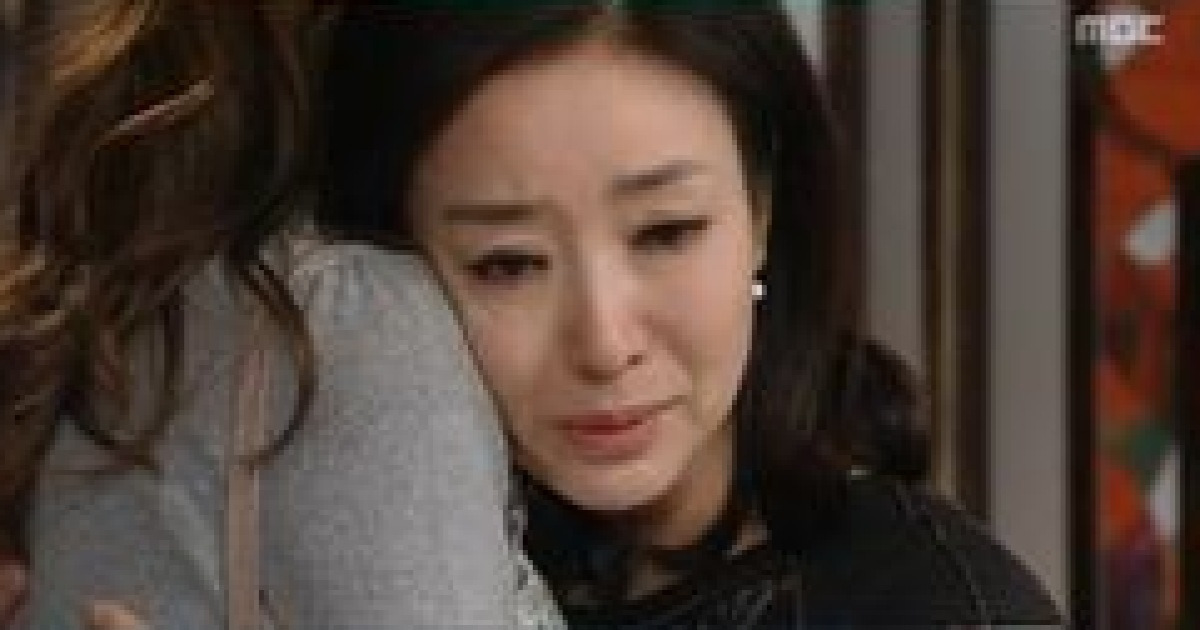 '오로라공주' 해피엔딩, 막장 끝 반전 종영