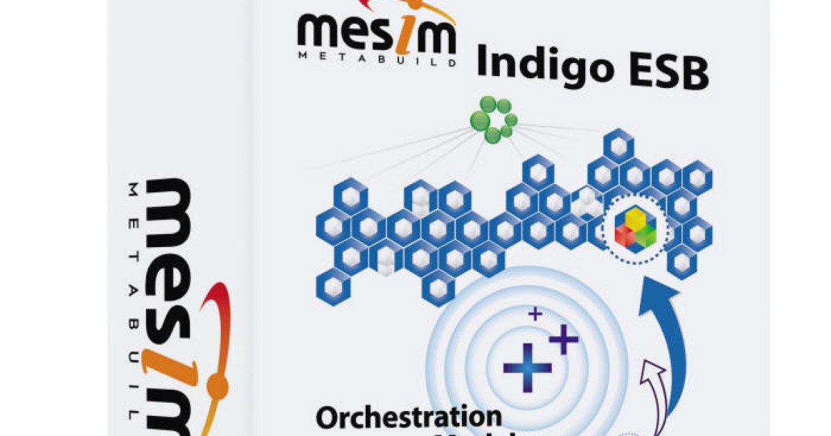 [2013 하반기 인기상품]메타빌드 'MESIM 인디고 ESB'