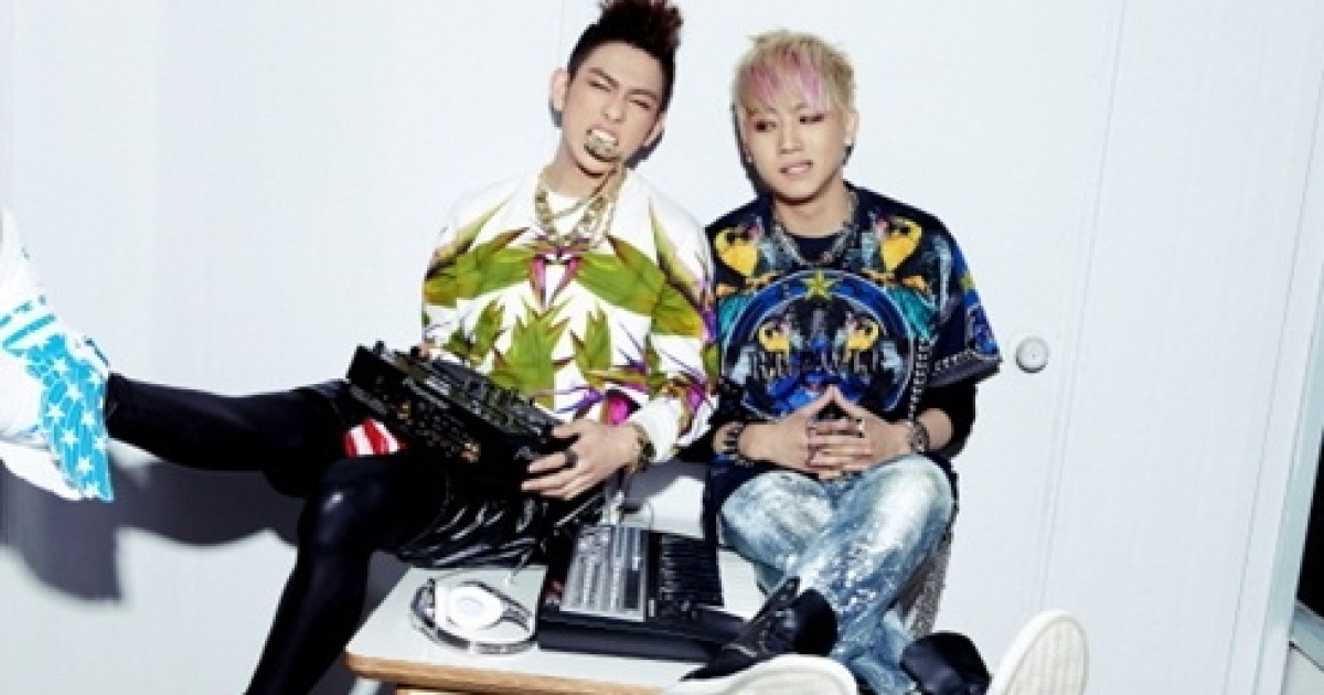 JYP "JJ프로젝트, 新남자그룹 합류..내년1월 출격"