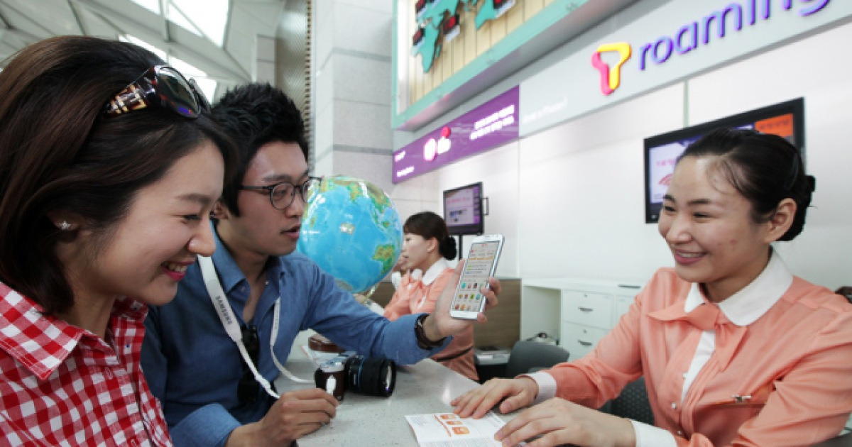 "제발 010 전환해주세요"..통신사 요지부동 01X 사용자에 막바지 읍소