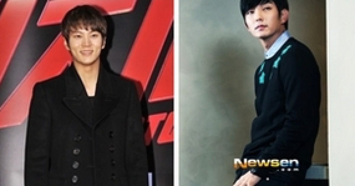 MBC SBS 연기대상 대거불참 vs KBS 전원참석, 대비되는 행보