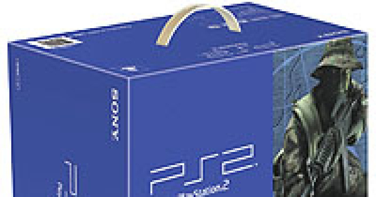 SCEK, 7월 3일 PS2 온라인 서비스 개시