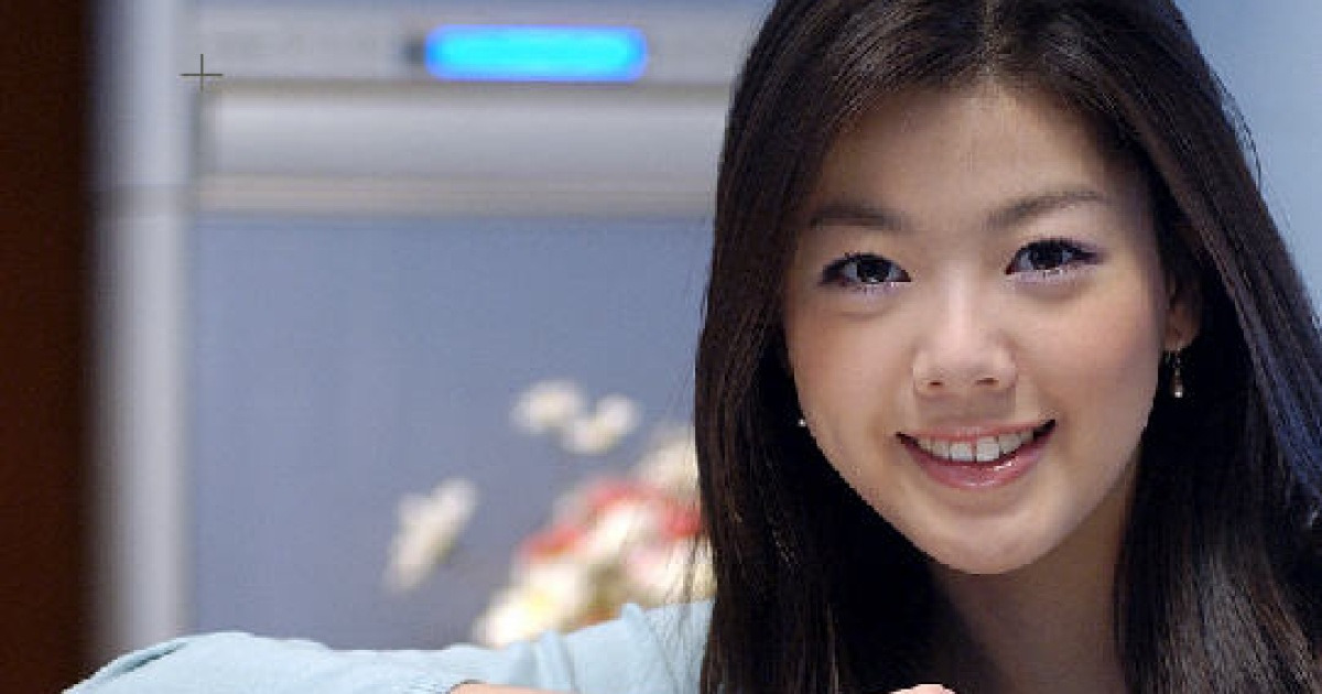 CJ엔터, CGV 지분가치 하회..상승 기대-삼성