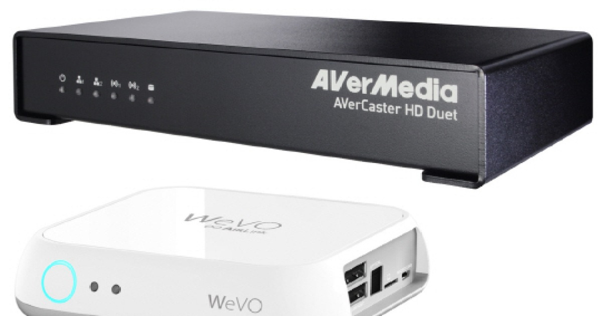 (주)디지털존, OTT와 결합된 2채널 HD 엔코더 스트리밍 솔루션사업 진출