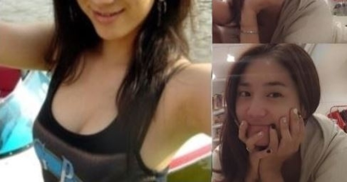 윤주련 과거 섹시 글래머 사진, 현재 수수한 모습과 느낌 다르네