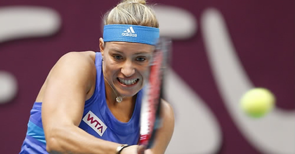 FRANCE TENNIS OPEN GDF SUEZ