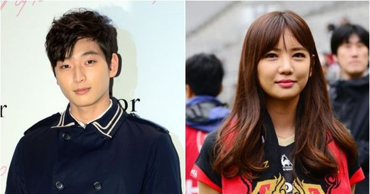 '사자동 사무소', MBC 코미디 부활 신호탄 될까?