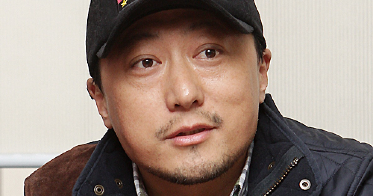 고민구PD "KBS 절차대로 사표수리중, 이달 말 CJ E&M행"