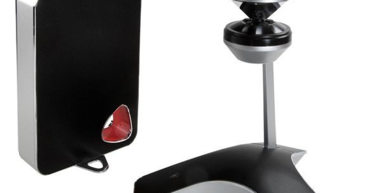 폴리콤, MS 링크 전용 영상회의 시스템 '폴리콤 CX8000' 출시