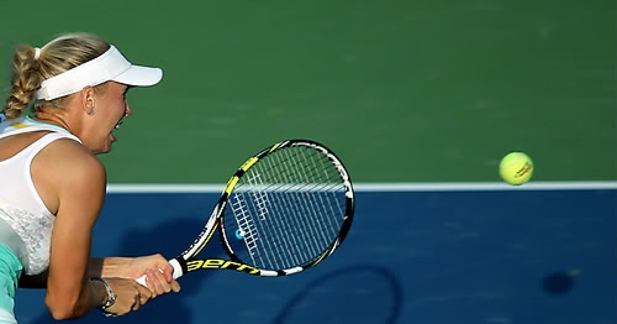 UAE TENNIS DUBAI CHAMPIONSHIPS