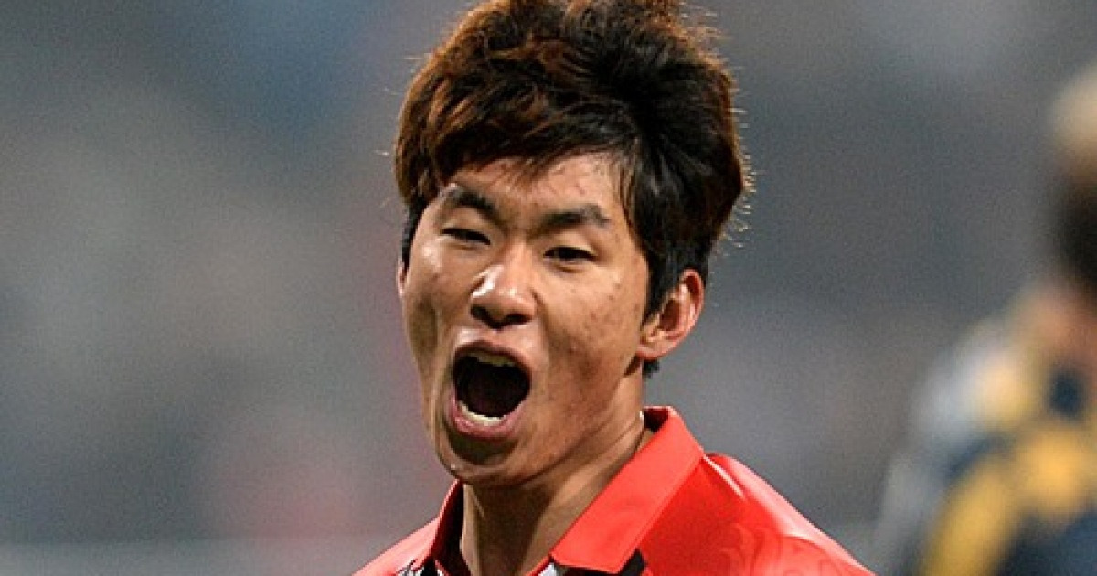 [ACL]FC서울, 센트럴코스트에 2-0 완승..포항은 비겨