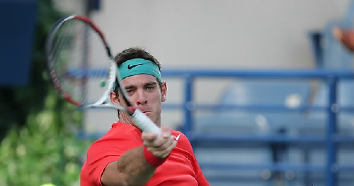 UAE TENNIS DUBAI CHAMPIONSHIPS