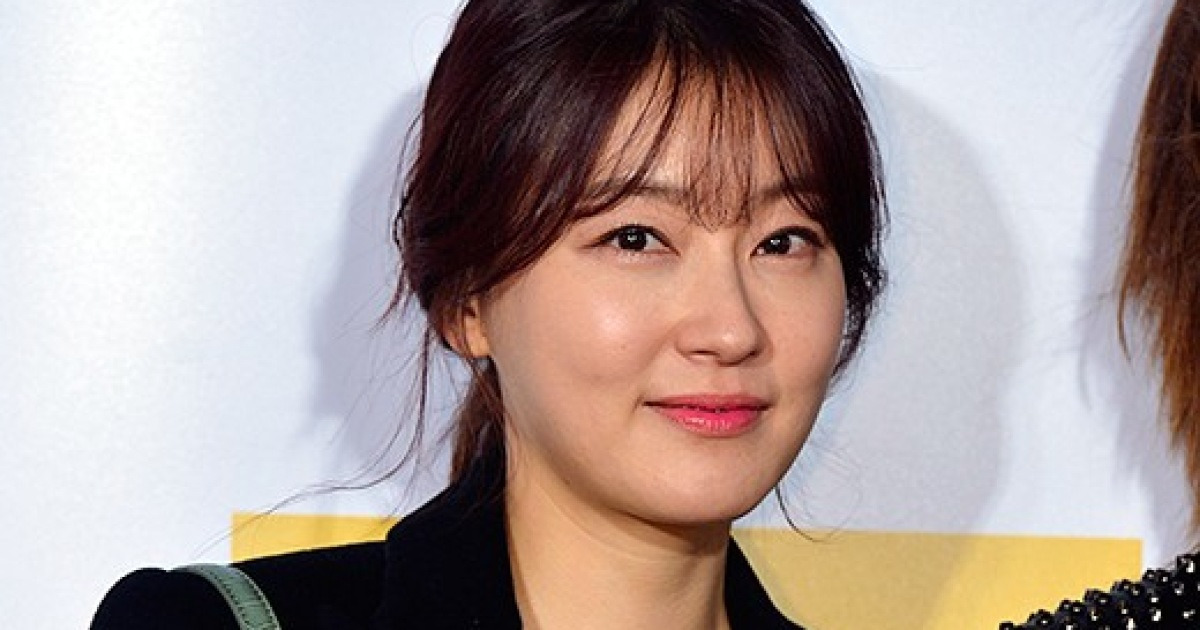 MBC측 "박진희, '트라이앵글' 출연? 사실무근"