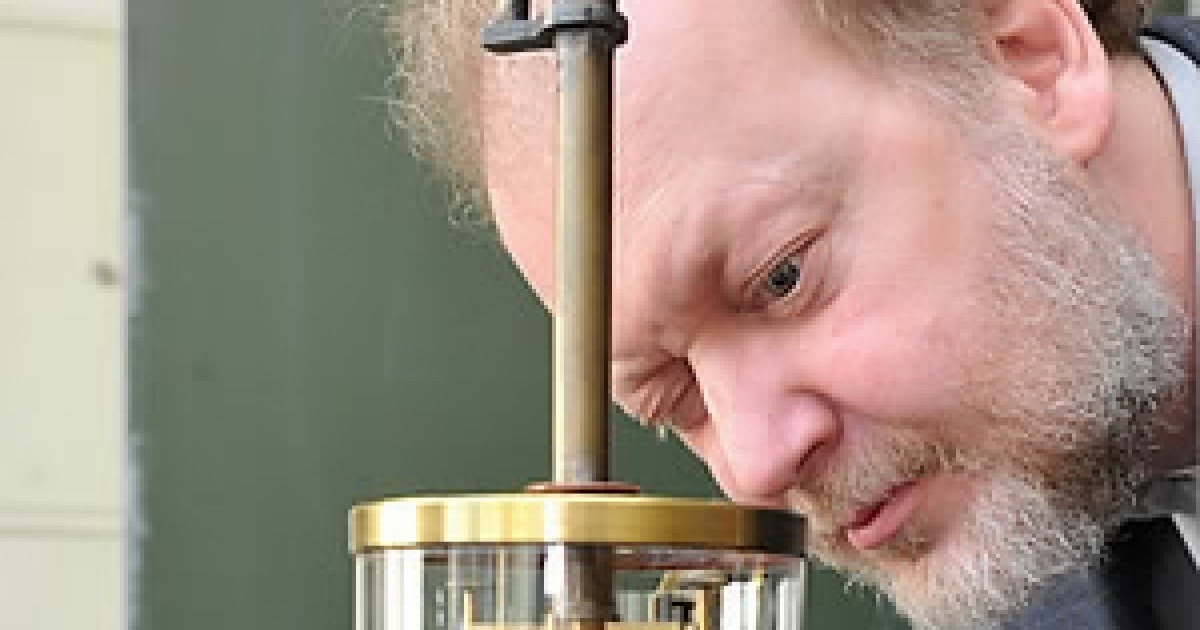 GERMANY SCIENCE