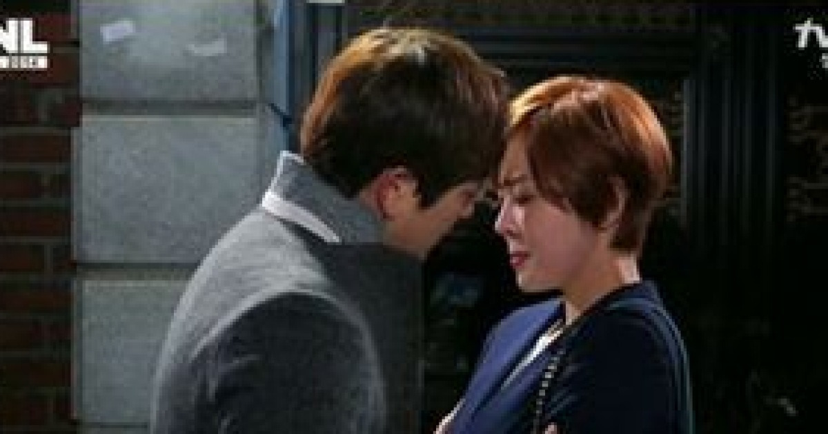 'SNL코리아', 업그레이드 성공..촘촘한 이슈활용 good