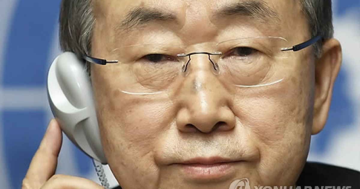 SWITZERLAND HUMAN RIGHTS COUNCIL