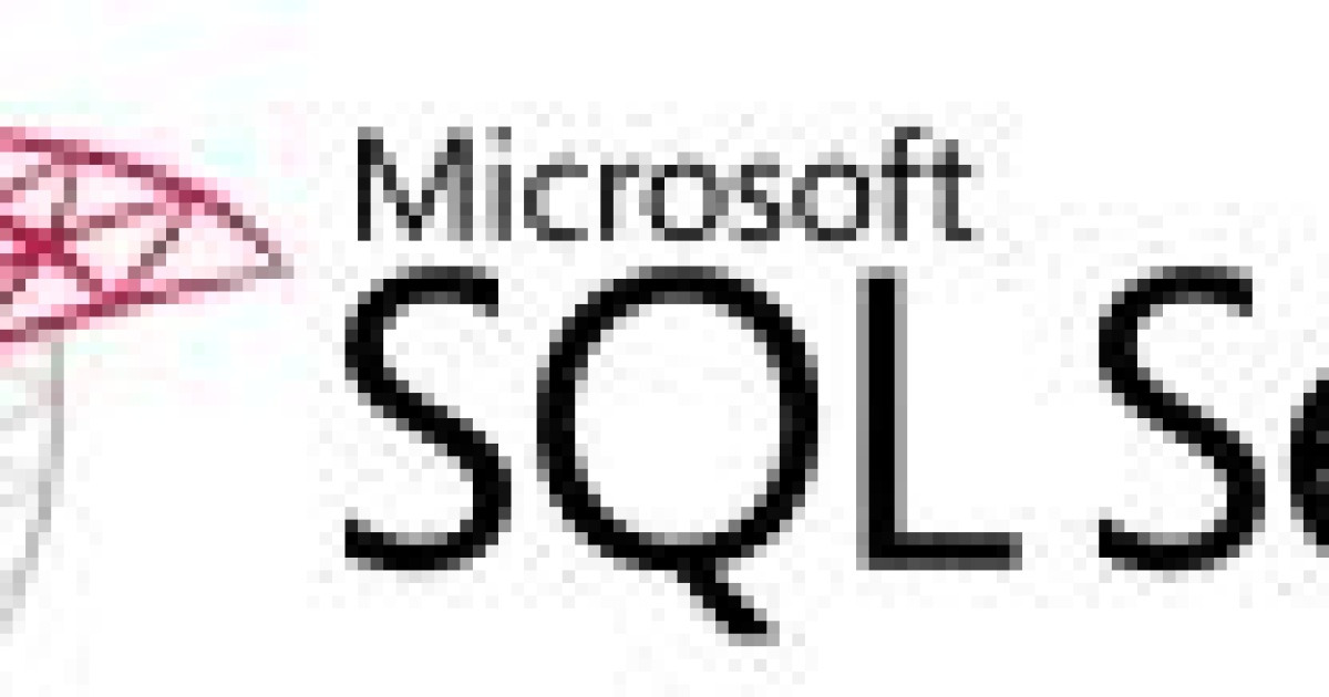 한국선급, MS SQL서버2012로 DB암호화