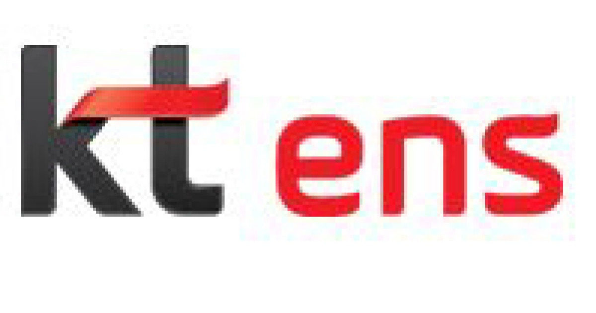 3천억원 사기대출 연루 KT ENS, 결국 기업회생절차 신청