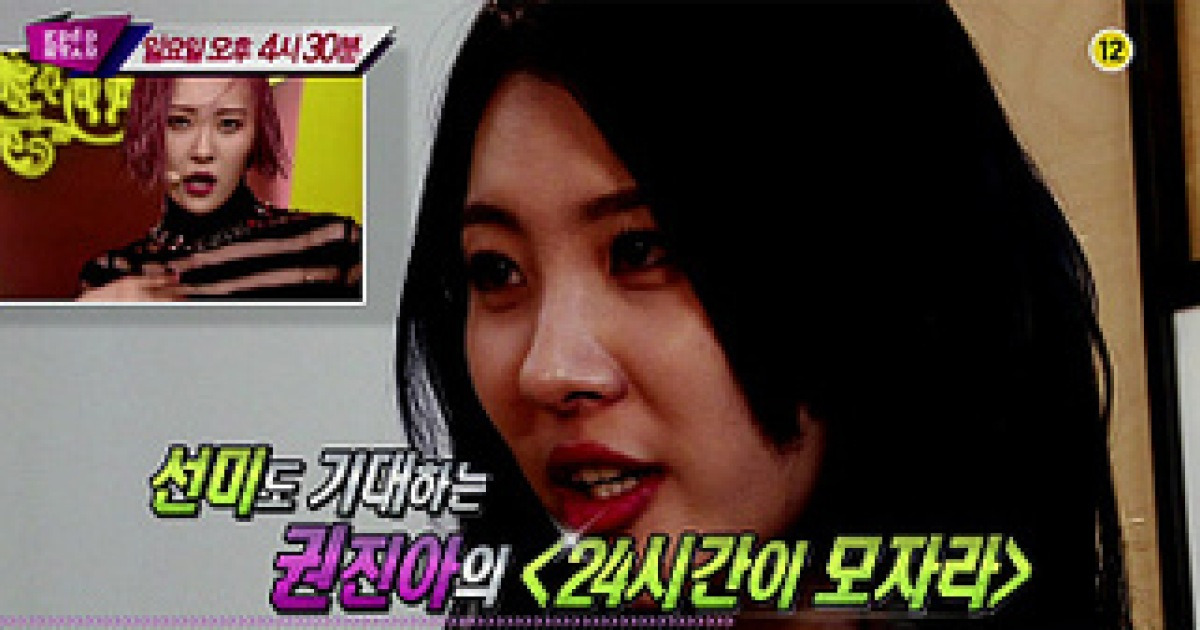 'K팝스타3' 첫 생방송 돌입..TOP6 가린다