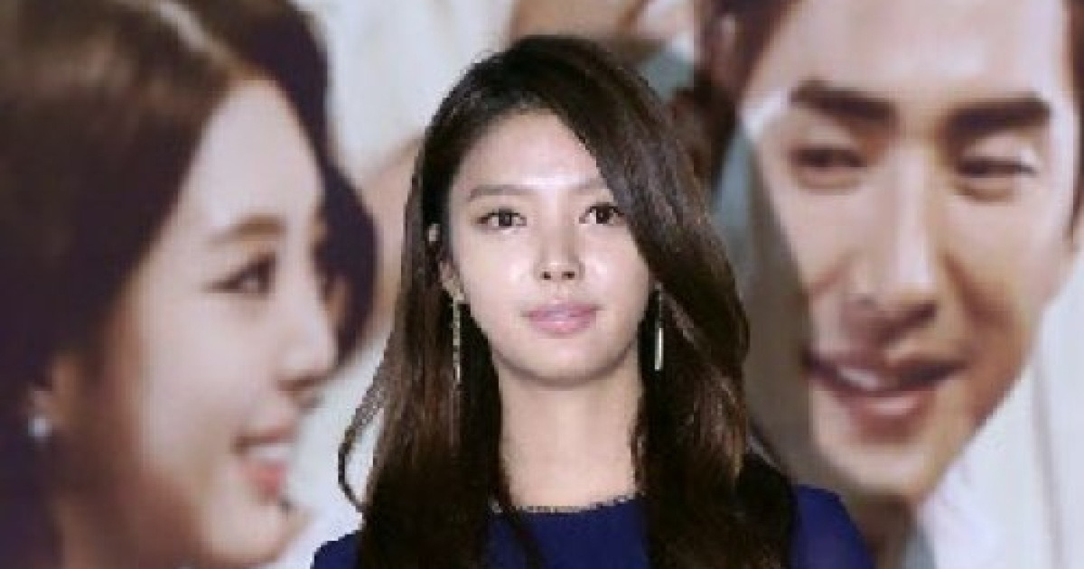 엄마의 정원 엄현경 아내의 유혹 김서형처럼 제대로 된 악녀 연기 보일 것