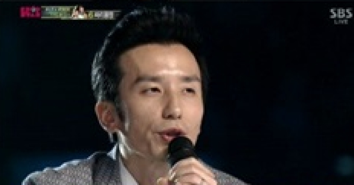 'K팝스타3' 역대급 TOP6 결정전 10분같은 110분