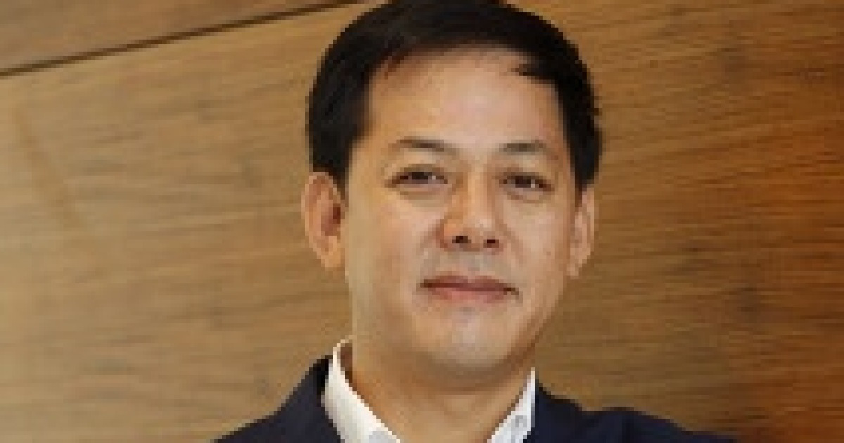 KCC "FC바르셀로나 같은 감동주는 회사 만들터"