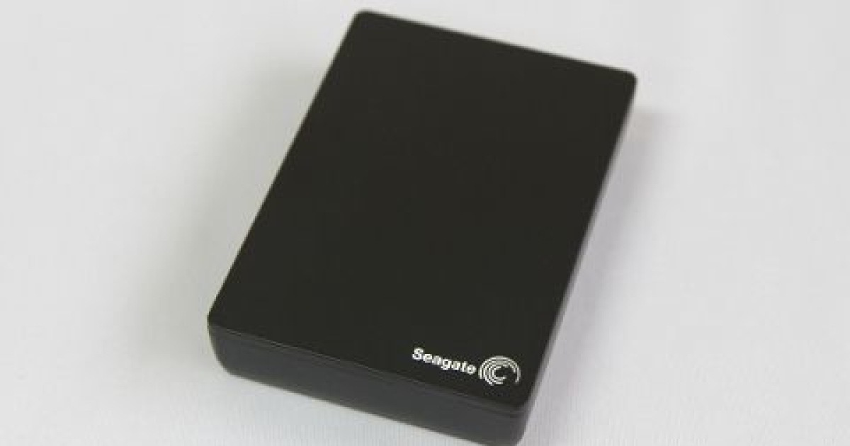 가격-성능 잡은 외장 HDD "4K 시대 앞당기나"