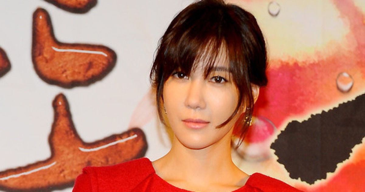 이지아 '힐링캠프' 출연?..서태지 폭탄 터지나