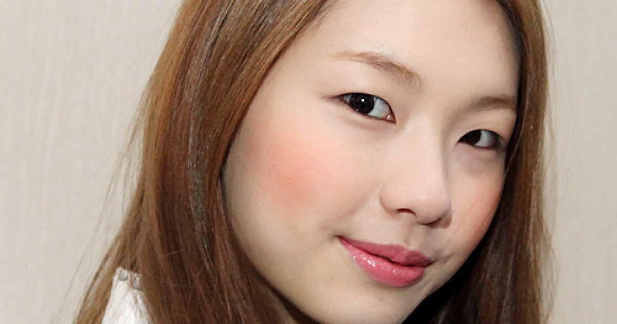 [bnt포토] 김진경, 어디서나 화사한 그녀 (백스테이지)