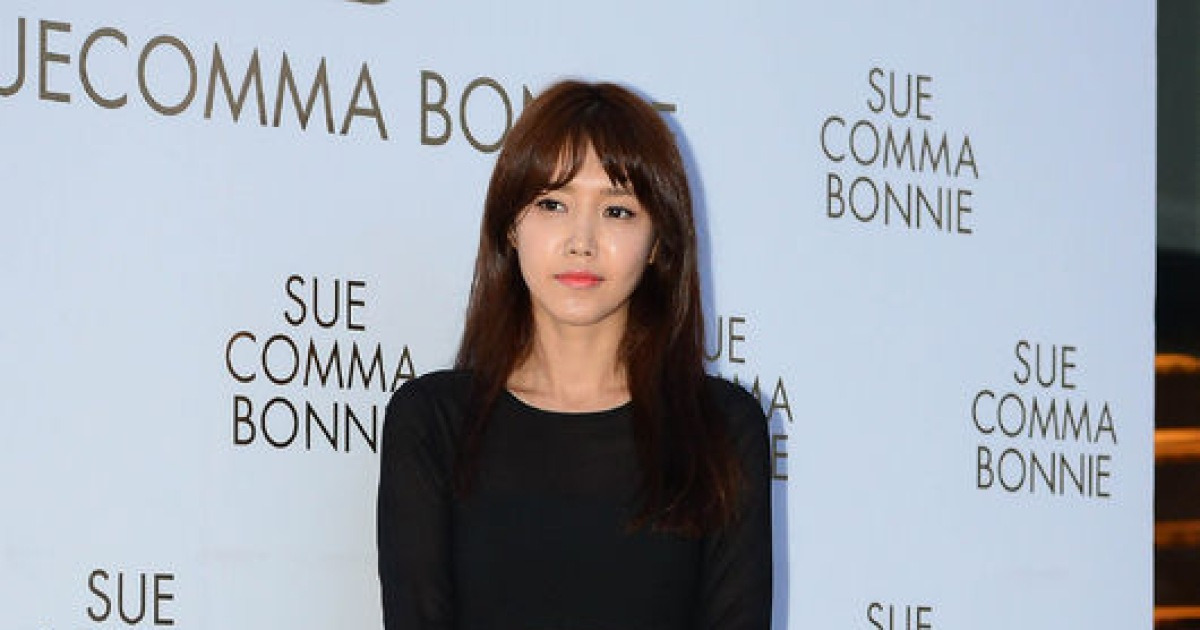 [사진]채정안,'명품 몸매'