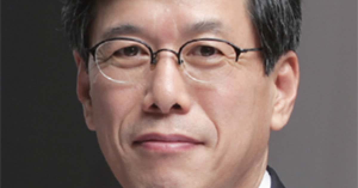 [한국 100대 CEO]하성민 SK텔레콤 사장 | SK그룹 전략 총괄하는 실력자