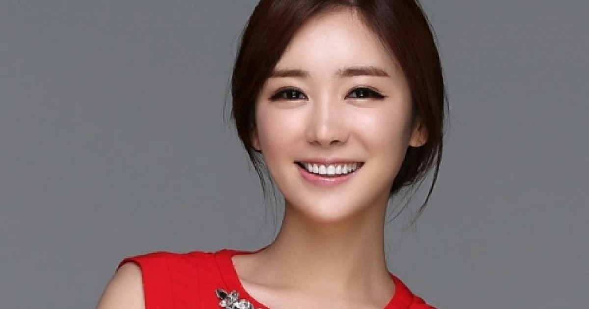 공서영, tvN '코빅' 새 MC 발탁